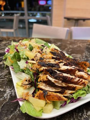 RESERVE KITCHEN & BAR - BELLEVUE LINCOLN SQUARE - Updated December 2025 ...