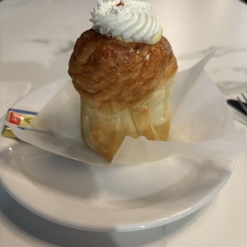 AYCO CAFE - Updated January 2026 - 65 Photos & 18 Reviews - 10551 ...