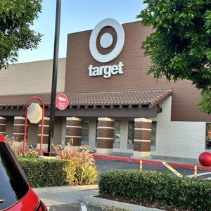 TARGET - Updated September 2025 - 94 Photos & 152 Reviews - 701 Rio ...