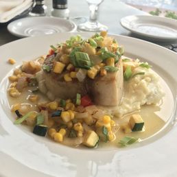 SAILOR’S RETURN RESTAURANT - Updated July 2025 - 554 Photos & 639 ...