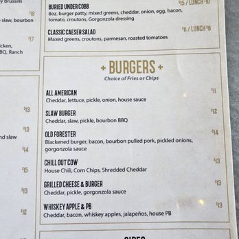 DESTINATION 814 - Updated December 2025 - 56 Photos & 53 Reviews - 814 ...