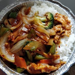 MAYFLOWER - Updated January 2026 - 49 Photos & 68 Reviews - 1187 ...