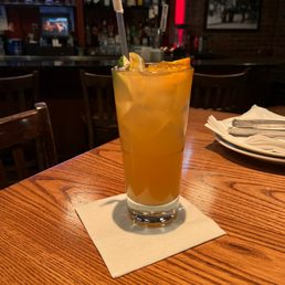 UNO PIZZERIA & GRILL - Updated January 2025 - 357 Photos & 355 Reviews ...