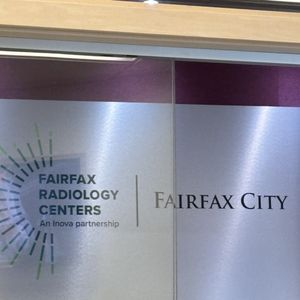 MRI OF RESTON - Updated December 2025 - 234 Reviews - 1800 Town Center ...