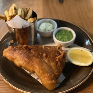 SPITALFIELDS - Updated October 2025 - 100 Photos & 27 Reviews - 25 The ...