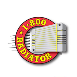 1-800-RADIATOR & AC - 19 Photos - Auto Parts & Supplies - 1023 Shary Ct ...