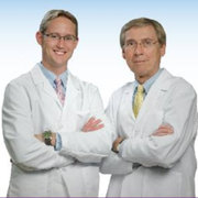 DOMINICK C ADORNATO III, DDS - Updated May 2026 - 19 Reviews - 1129 E ...