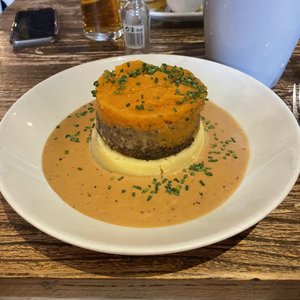 MAKARS GOURMET MASH BAR - 337 Photos & 221 Reviews - 9 N Bank Street ...