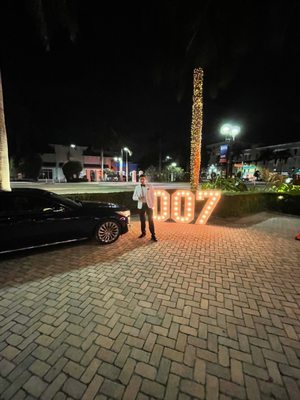 STRIKES CIGAR LOUNGE - 83 Photos & 36 Reviews - 514 Via De Palmas, Boca ...