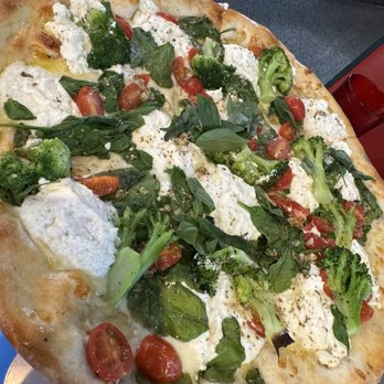 SUPER SARDO’S PIZZA - Updated December 2025 - 219 Photos & 327 Reviews ...