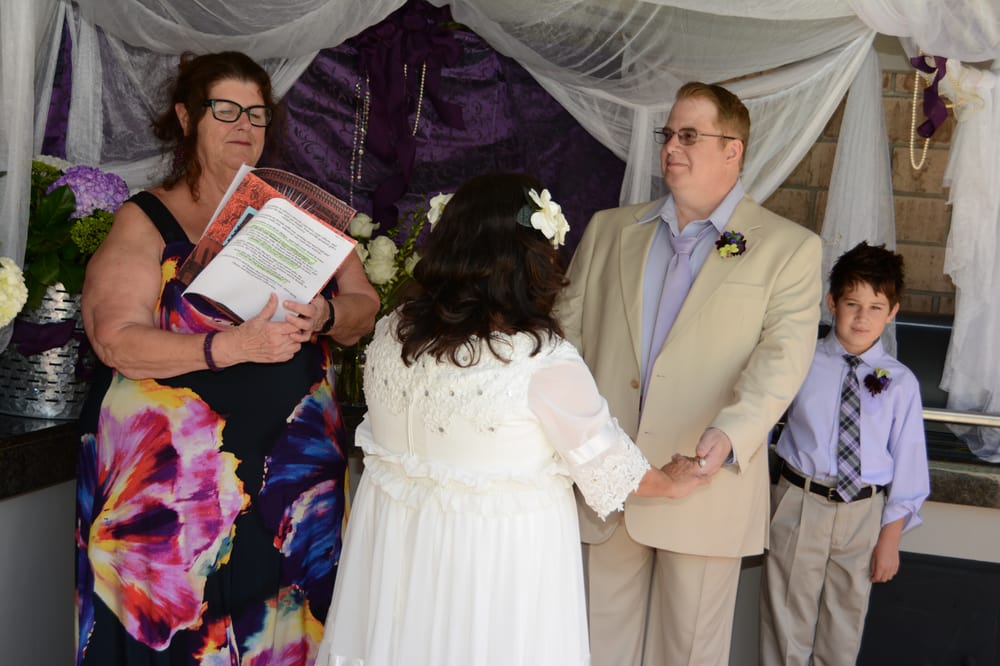 SUE REES - Updated November 2025 - 17 Photos & 10 Reviews - 10111 Adams ...