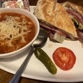 JANTZ CAFE & BAKERY - Updated December 2025 - 278 Photos & 501 Reviews ...