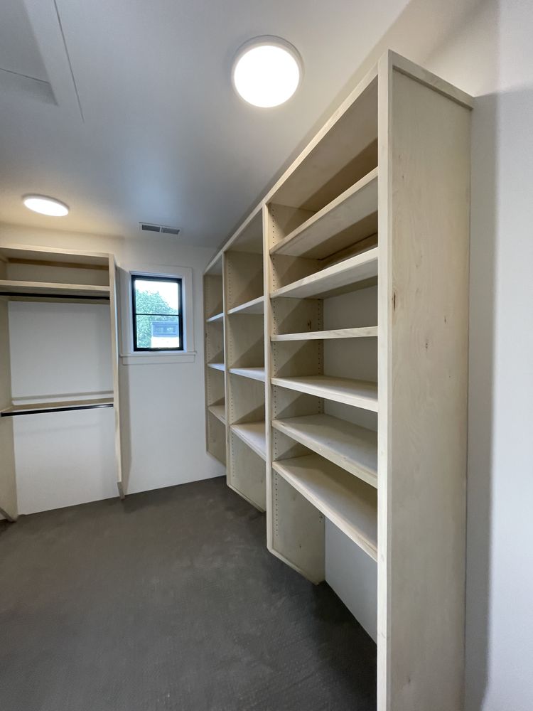 JTH CARPENTRY - Updated December 2024 - 24 Photos - Denver, Colorado ...