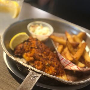 SHORE FRESH SEAFOOD - 451 Photos & 444 Reviews - Seafood - 57 Channel ...