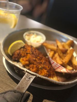 SHORE FRESH SEAFOOD - Updated June 2025 - 482 Photos & 511 Reviews - 57 ...