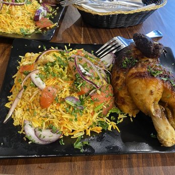 LAVA SHAWARMA - Updated November 2024 - 82 Photos & 54 Reviews - 226 ...