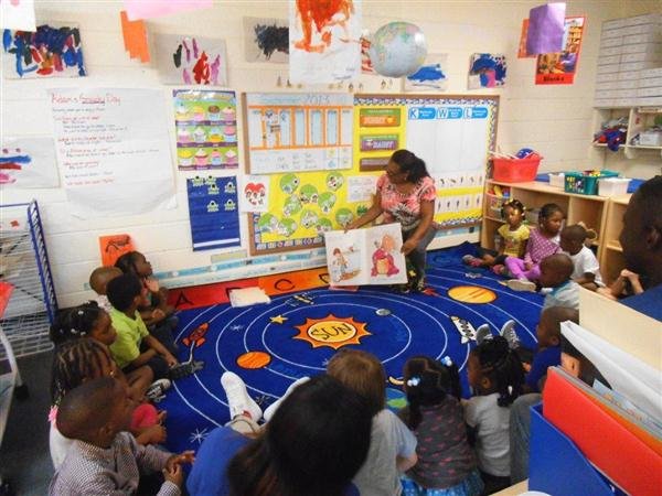 CHILDCARE NETWORK - Updated August 2025 - Request Consultation - 2476 ...