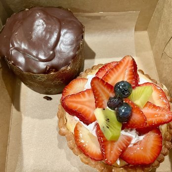 ANGELA’S PASTRIES - Updated April 2025 - 247 Photos & 184 Reviews ...