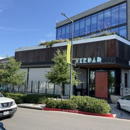 VERDAD TRUE MODERN MEXICAN - Updated December 2025 - 550 Photos & 164 ...