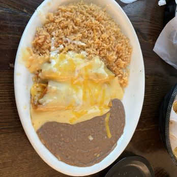 PAPACITA’S MEXICAN RESTAURANT - Updated December 2025 - 109 Photos ...