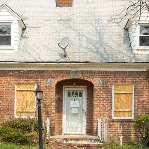 CRYSTAL CLEAR VIEW GLASS - 44 Photos & 73 Reviews - Glass & Mirrors ...