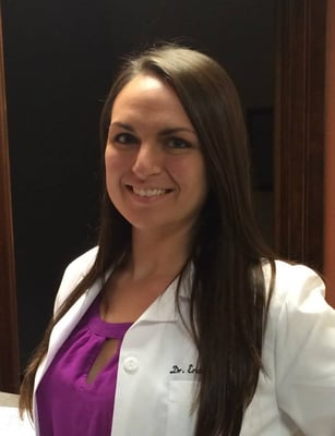 SANTAMARIA EYE CENTER - Updated January 2026 - 53 Photos & 33 Reviews ...