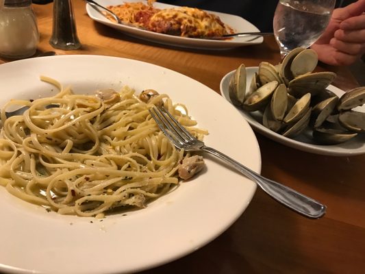 LUBRANO’S 36 - 93 Photos & 89 Reviews - 26 Hwy 36, Middletown, New ...