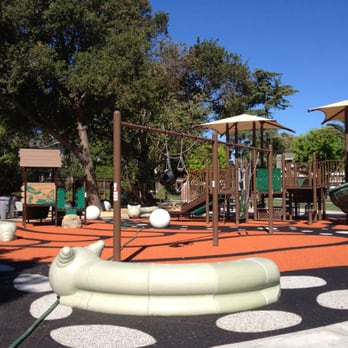 MARIPOSA PARK - Updated July 2025 - 39 Photos & 26 Reviews - 301 ...