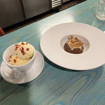 SKOGEN KITCHEN - Updated June 2024 - 291 Photos & 241 Reviews - 29 N ...