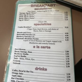 WINSTEAD’S STEAKBURGER - Updated April 2025 - 250 Photos & 315 Reviews ...