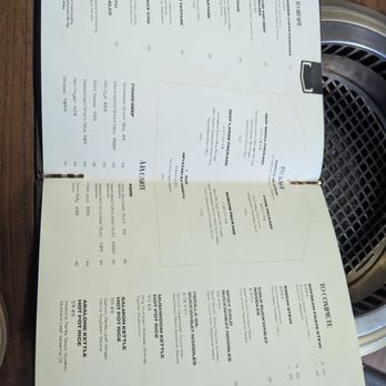 NUBIANI - Updated December 2025 - 1434 Photos & 477 Reviews - 315 5th ...