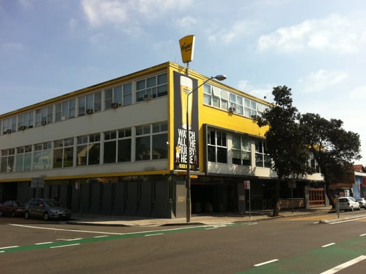 BEACH ROAD HOTEL - Updated February 2025 - 15 Photos & 20 Reviews - 71 ...