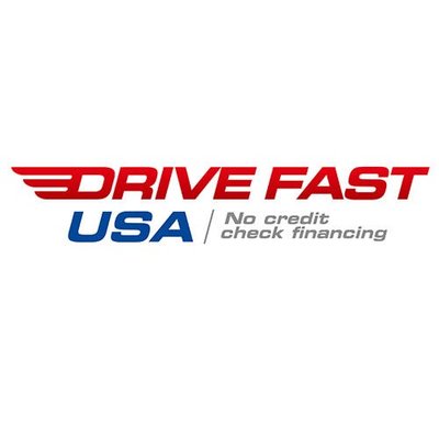 DRIVE FAST USA - Updated December 2025 - 505 NW Blue Pkwy, Lee's Summit ...