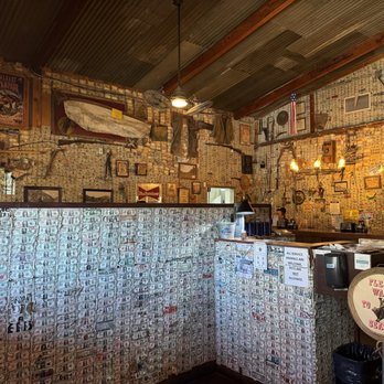 TORTILLA FLAT SUPERSTITION SALOON - Updated September 2025 - 747 Photos ...