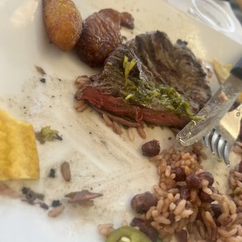 LOS RANCHOS STEAKHOUSE - Updated July 2024 - 321 Photos & 407 Reviews ...