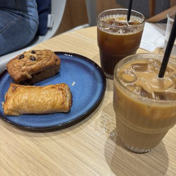 MOONWAKE COFFEE ROASTERS - Updated October 2025 - 697 Photos & 294 ...