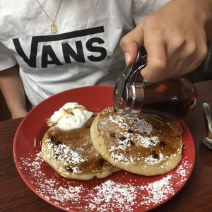 THE RANCH HAND CAFE - 99 Photos & 204 Reviews - 24626 Hwy 321 ...