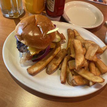 TEXAS CORRAL - STEVENSVILLE - Updated July 2025 - 61 Photos & 42 ...