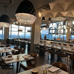 LUCERO ROOFTOP RESTAURANT + BAR - Updated January 2025 - 150 Photos ...