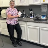 INSTITUTE OF TECHNOLOGY - Updated January 2026 - 389 Photos & 54 ...