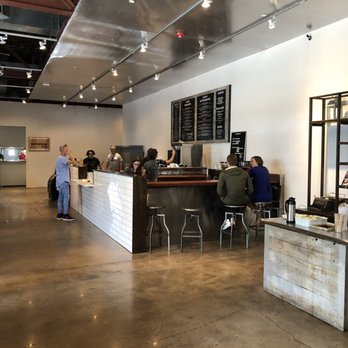 PAPER CO CAFE - Updated July 2024 - 435 Photos & 314 Reviews - 1100 ...