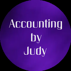 ACCOUNTING BY JUDY - Updated February 2025 - Request Consultation ...