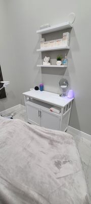 LILLY BEAUTY MEDICAL SPA - Updated November 2025 - 36 Photos & 85 ...