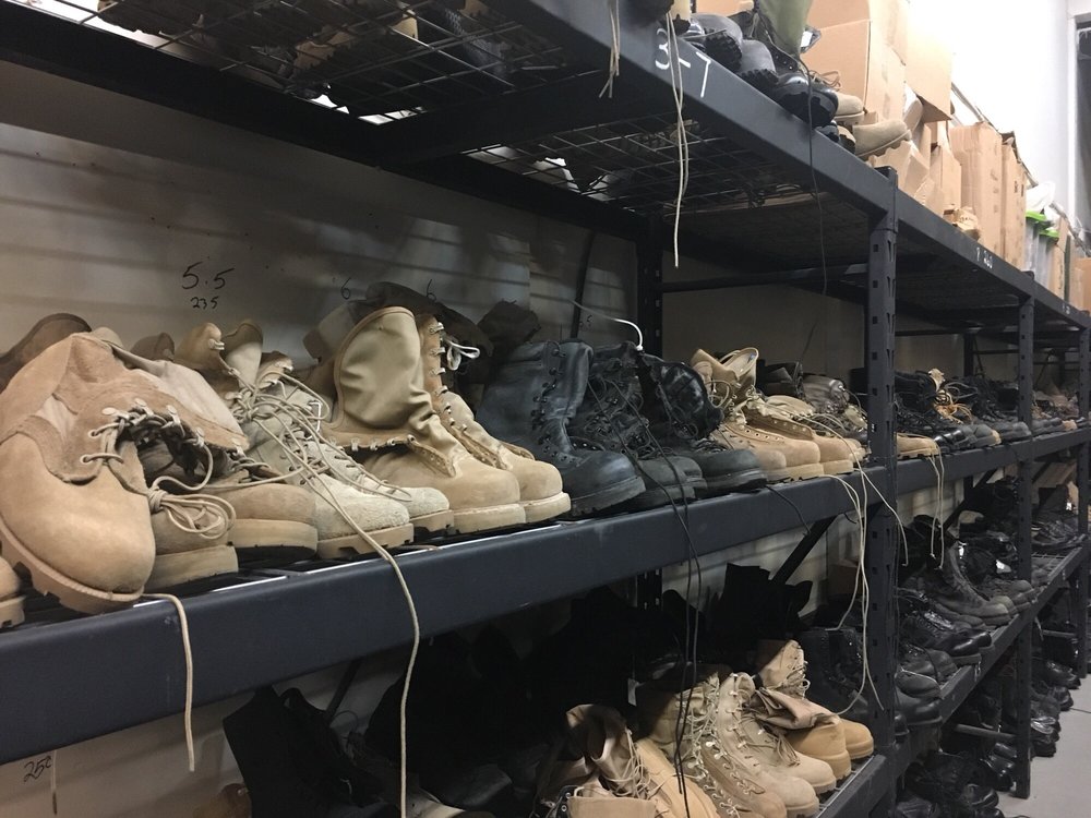 SEBARMS - Updated December 2025 - 14831 118th Avenue, Edmonton, Alberta ...