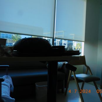 SHARP MEMORIAL HOSPITAL - Updated June 2025 - 287 Photos & 513 Reviews ...