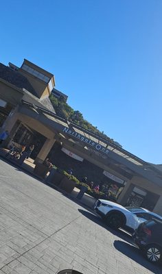 NORTHGATE ONE - Updated September 2025 - 5800 Northgate Mall, San ...