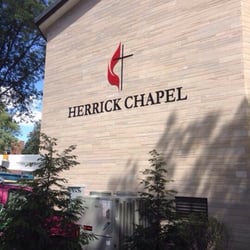 INSIGNIA GRAPHICS - 40 Photos - 4204 N Adrian Hwy, Adrian, Michigan ...