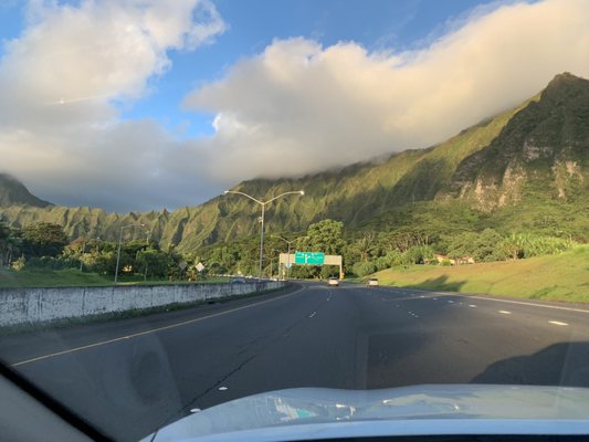 LIKELIKE HIGHWAY - Updated September 2025 - 103 Photos & 18 Reviews ...