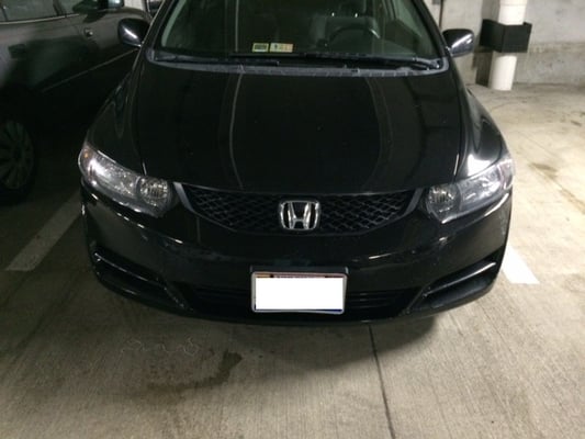 KOONS COLLISION REPAIR CENTER - Updated January 2026 - 25 Photos & 91 ...