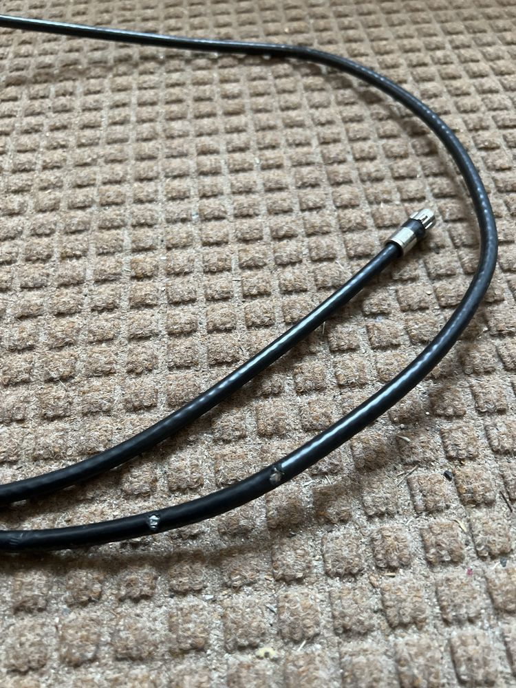 SPECTRUM - Updated December 2025 - 24 Reviews - 1393 Mt Hope Ave ...